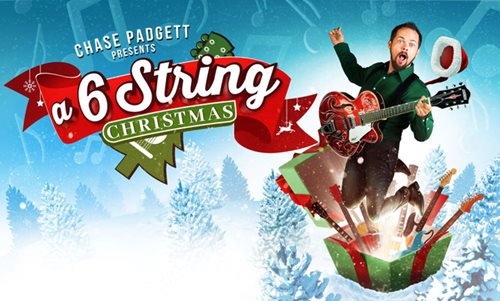 Winnipeg Fringe Theatre Festival - HOME